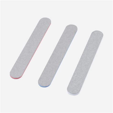 Bandai Spirits Sanding Stick File Set Jfc