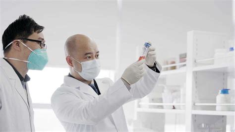 The International Institutes Of Medicine Zhejiang University Zju Iim