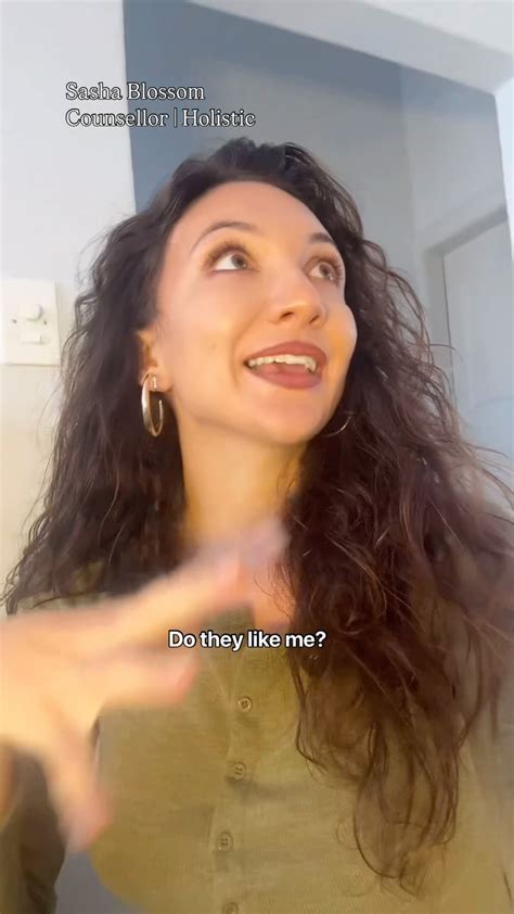 What You Needed From Them Was Safety Assurance Validation Love