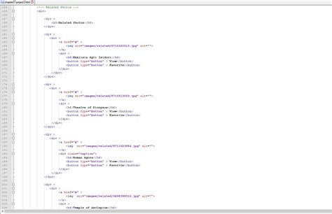 Overview Use The Bootstrap Css Framework Use The Chegg