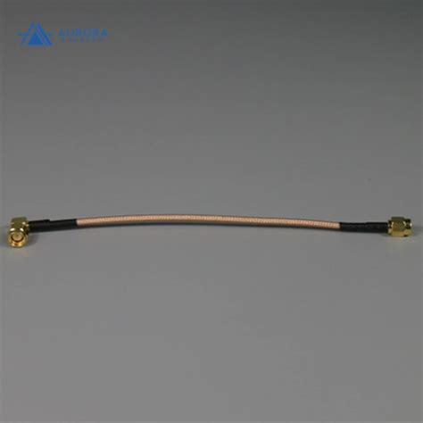 Aurora Laser Wsx Laser Sensor Line Cable For Laser Cutting Head China Sensor Line And Sensor Cable
