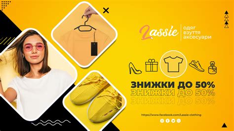 Allashevchuk Knit Шапочка біні з пуху норочки виконана на замовлення