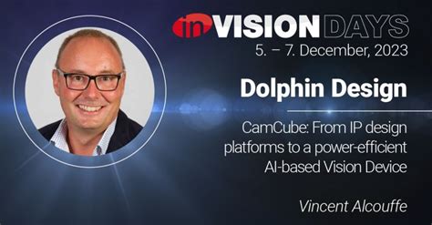 Machinevision Inspection Imageprocessing Patternrecognition