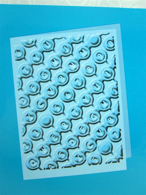 Obsessed With Scrapbooking New Cuttlebug Folders Including Christmas