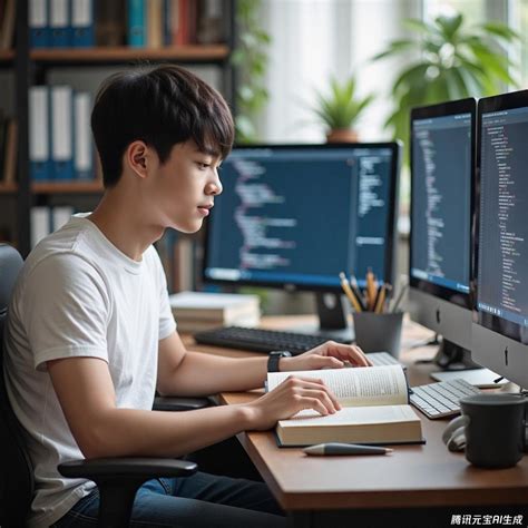 求大佬解答一下下面循环为什么不生效 Csdn社区