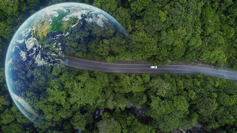 Esg Goals And Targets For The Future Of Business
