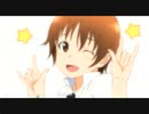 【エイプリル】working！二期嘘告知【フール】 ニコニコ動画
