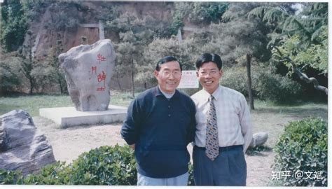 华中游记之一河南洛阳牡丹园 小浪底水利枢纽白马寺龙门石窟 知乎