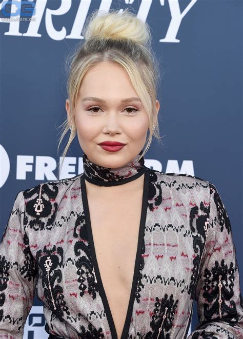 Kelli Berglund Nackt Nacktbilder Playboy Nacktfotos Fakes Oben Ohne