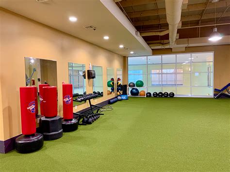 Methuen Elite North Shore Massachusetts Choice Fitness