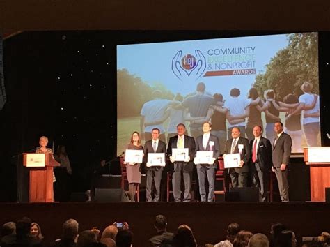 Chris Santilli Posted On Linkedin