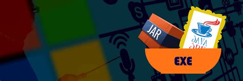Jar2exe 2 Wrap Jar And Jre Together