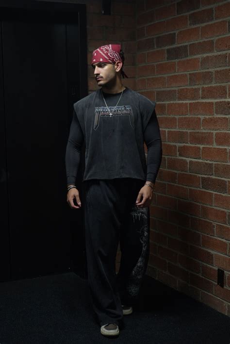 Daily Inspiration Meet Daniel Morillo Voyage Utah Magazine