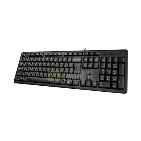 a4tech kk 3 multimedia keyboard hafeez center lahore