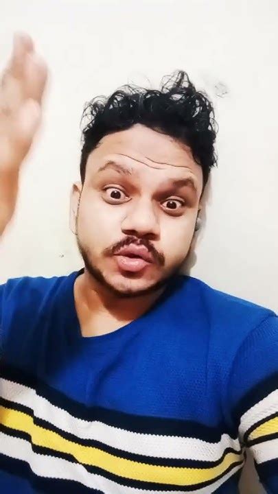 Rishtedar Khush 😂 Comedy Funny Youtube