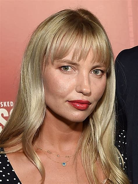 Evelina Turen Pictures Rotten Tomatoes