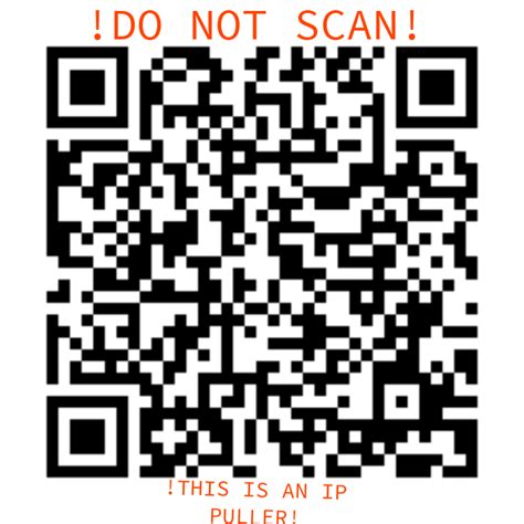 I Posted An Ip Puller That Looks Like A Furry Meme Rfurryhatermilitary