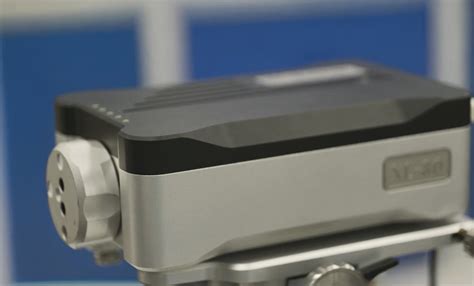 The Effect Of Heat On Ballscrew Accuracy In A CNC Machine Tool