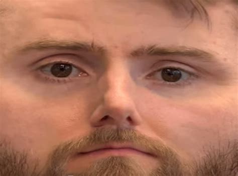 New Linus Meme Face R Linustechtips