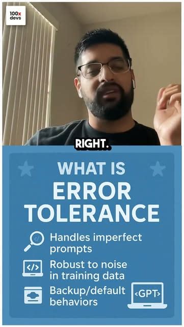 Harkirat Singh Kiratins • Instagram Photos And Videos