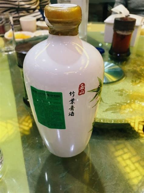 [인천 차이나타운] 베스트 1순위 중국집 맛집 연경 네이버 블로그