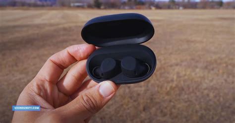 Top 10 Jabra Elite 7 Active Manual Insights