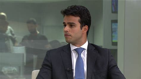Advogado Analisa Prisão De Guido Mantega Globonews Jornal Globonews