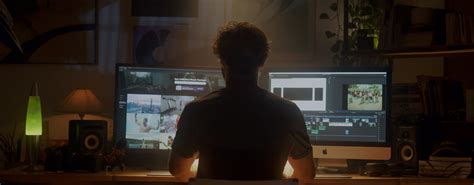 Learn How To Use Stock Footage When Editing Videos Artgrid