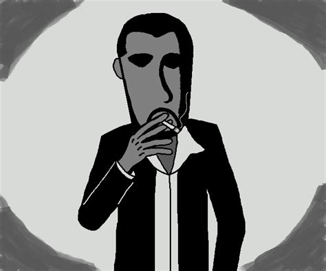 Scp 4000 Contest Picswe Net