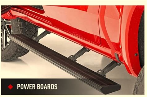 Best Ram 1500 Dt Electric Folding Side Steps American Car Company