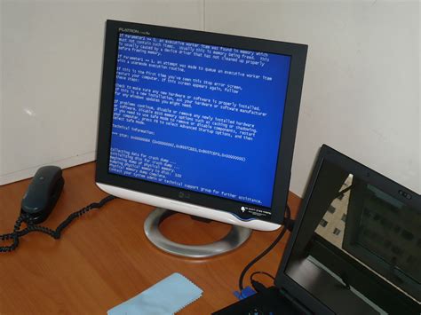 3 Simple Fixes For Common IT Problems Rapid IT Support