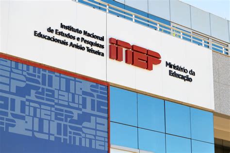 Foi Publicado A Alteração Do Cronograma Do Censo Escolar 2023