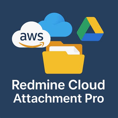 Plugins Redmine