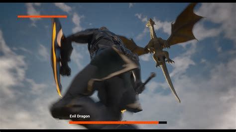 Melee Combat Blueprint Ai Framework Runrealengine