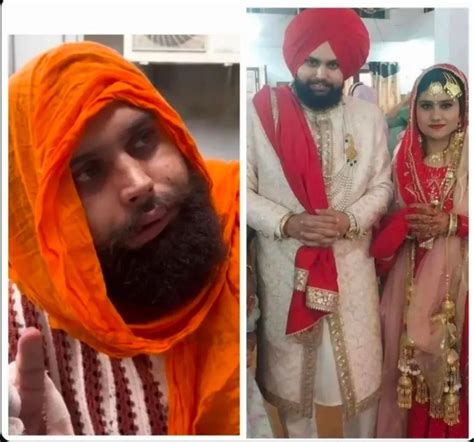 ਬਾਬਾ ਖੇੜੀ ਆਲਾ ਅਕਸਰ ਕਿਹਾ ਕਰਦਾ ਸੀ ਕੇ ਅਫੀਮ ਦਾ ਨਸ਼ਾ ਬੰਦੇ ਨੂੰ ਮਹਾਰਾਜਾ ਬਣਾ