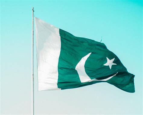Pakistan Railway Station Explosion 26 Killed Dozens Injured In Deadly
