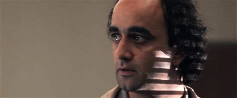 Trrue Liies 1994 Movv Vie Eporner