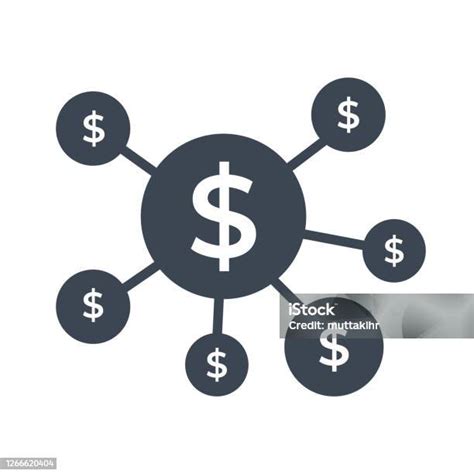 제휴 마케팅 아이콘 벡터 그래픽 0명에 대한 스톡 벡터 아트 및 기타 이미지 0명 개념 마케팅 Istock