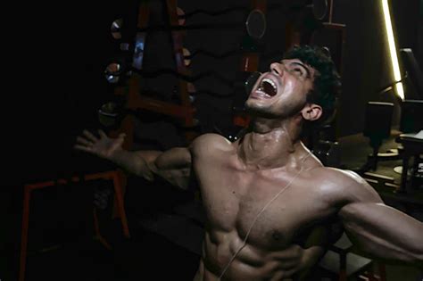 Gallery Deepak Jha