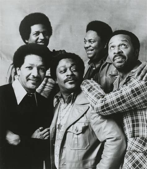 Monday Afternoon Thread The Dells The Delfonics And The Dramatics