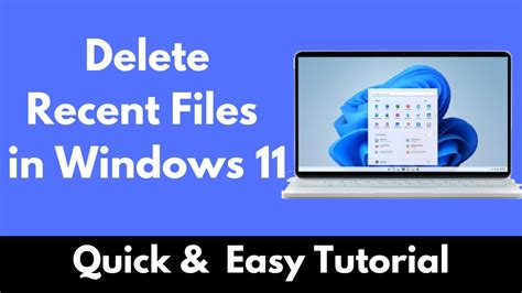 Remove Windows 10 Files From Windows 11 Image To U