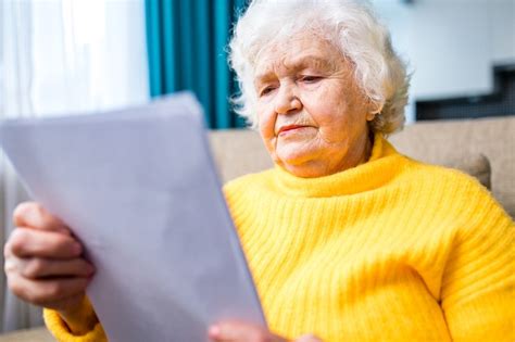 Renta rodzinna w 2023 roku O ile zwiększy się świadczenie Co zrobić