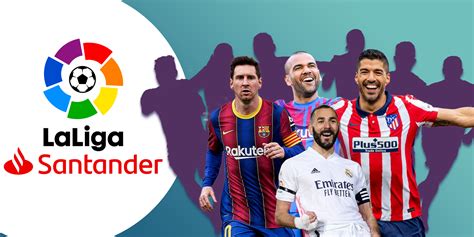 Top 10 Players With Most Assists In La Liga History
