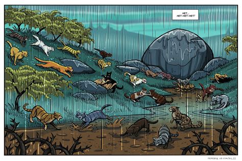 Интервью с Дэном Джолли 2025 ВКонтакте