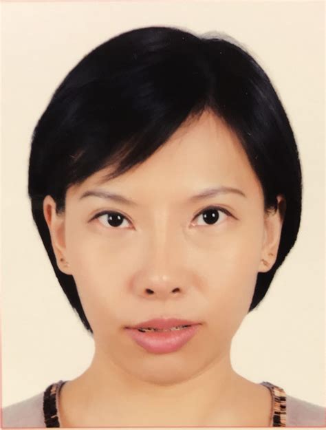 Yi Zhang Division Of Natural And Applied Sciences