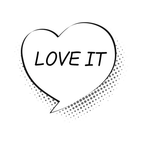 Grafik Und Webdesignerin Brigitte Bauer La Mia Grafica