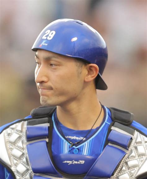 【dena】伊藤光が2戦連続ベンチ外で欠場 三浦大輔監督「状態はよくなっていると」 スポーツ報知
