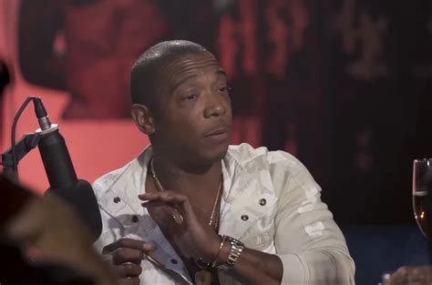 Diddys Bodyguard Claims Diddy Allegedly Had Encounter W Rapper Ja