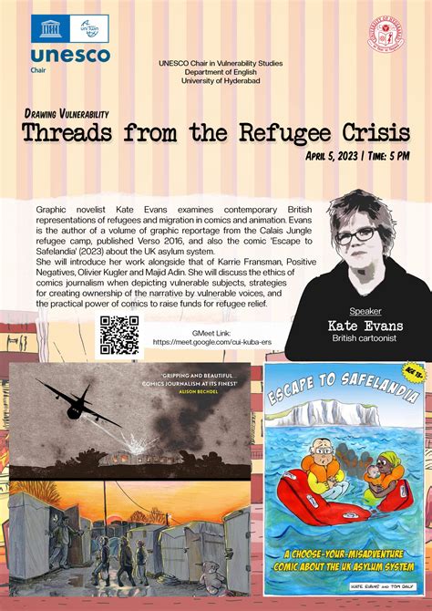 Drawing Vulnerability Unesco Chair Vulnerability Studies Drawing Vulnerability Unesco Chair Vulnerability Studies