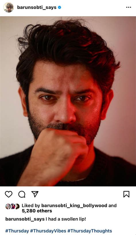 142145 Insta Post Insta Posts Insta Arnav And Khushi